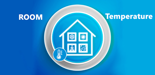 Room Temperature App for PC - Free Download & Install on Windows PC, Mac