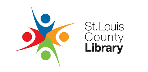 SLCL Mobile for PC - Free Download & Install on Windows PC, Mac