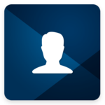 My Spectrum for PC - Free Download & Install on Windows PC, Mac