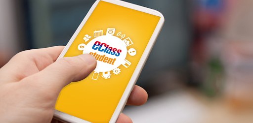 eClass Student App for PC - Free Download & Install on Windows PC, Mac