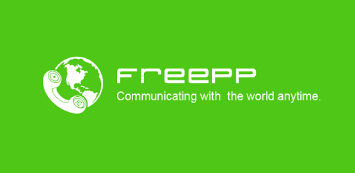 FreePP for PC - Free Download & Install on Windows PC, Mac