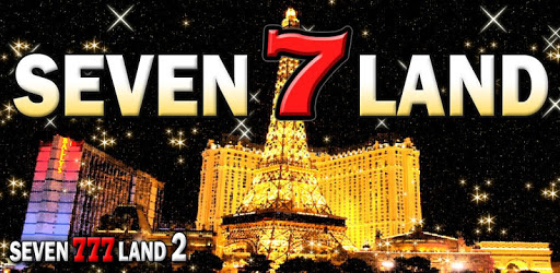 Seven 7 Land Free for PC - Free Download & Install on Windows PC, Mac