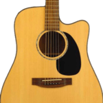 My Guitar for PC - Free Download & Install on Windows PC, Mac