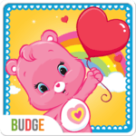 Care Bears - Create & Share! for PC - Free Download & Install on ...