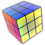 Cube Game for PC - Free Download & Install on Windows PC, Mac