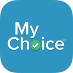 MyChoice Mobile for PC - Free Download & Install on Windows PC, Mac