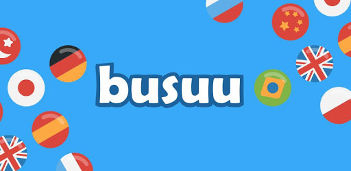 busuu: Learn Languages - Spanish, English & More for PC - Free Download ...