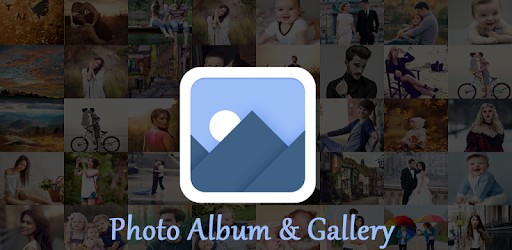 Photo Gallery & Albums for PC - Free Download & Install on Windows PC, Mac