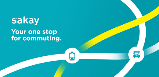 Sakay.ph — Commute Directions for PC - Free Download & Install on Windows PC, Mac