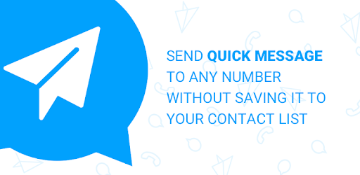 Quick Message for PC - Free Download & Install on Windows PC, Mac