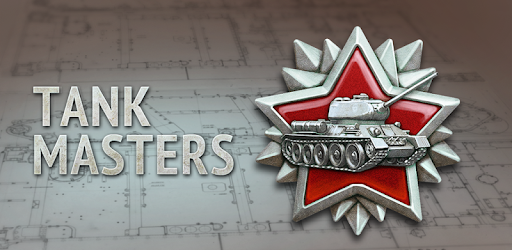 Tank Masters for PC - Free Download & Install on Windows PC, Mac