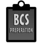 BCS Exam Preparation for PC - Free Download & Install on Windows PC, Mac