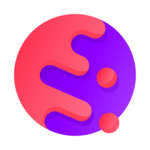 InBrowser Beta for PC - Free Download & Install on Windows PC, Mac