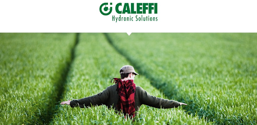 Pipe Sizer Caleffi for PC - Free Download & Install on Windows PC, Mac