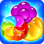 Download Candy Hammer for PC or Computer (Windows 7/8) & MAC Guide