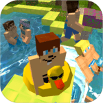 School Party Craft for PC - Free Download & Install on Windows PC, Mac