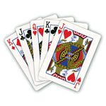 Card Tricks for PC - Free Download & Install on Windows PC, Mac