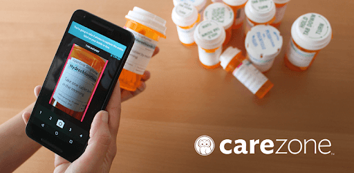 CareZone for PC - Free Download & Install on Windows PC, Mac
