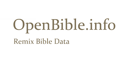 OpenBible.info Topical Bible for PC - Free Download & Install on Windows PC, Mac