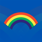 CB Pay for PC - Free Download & Install on Windows PC, Mac