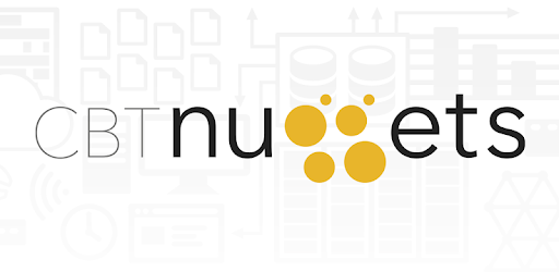 CBT Nuggets - IT Training App for PC - Free Download & Install on ...