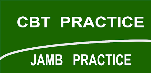 JAMB CBT PRACTICE 2021 OFFLINE for PC - Free Download & Install on ...