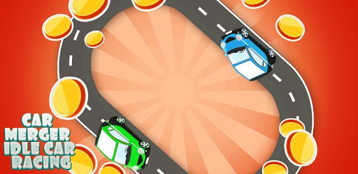 Car Evolution - Idle Car Racing for PC - Free Download & Install on ...