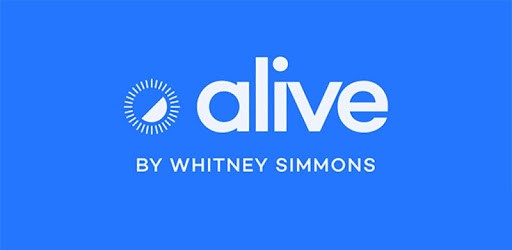 Alive by Whitney Simmons for PC - Free Download & Install on Windows PC ...
