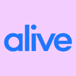 Alive by Whitney Simmons for PC - Free Download & Install on Windows PC ...
