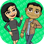 Avatar Cartoon Maker for PC - Free Download & Install on Windows PC, Mac