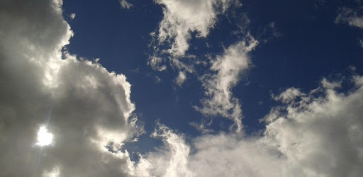 Paratrooper for PC - Free Download & Install on Windows PC, Mac