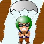 Free Paratrooper PC Download for Windows & MAC Computer