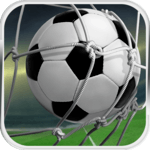 Ultimate Soccer - Football for PC - Free Download & Install on Windows ...