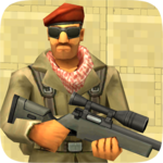 StrikeBox: Sandbox&Shooter for PC - Free Download & Install on Windows ...