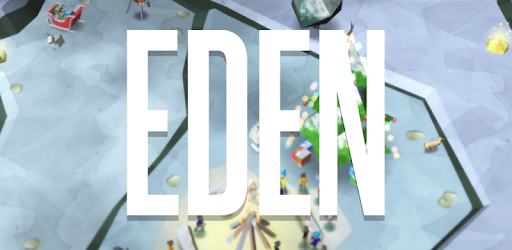 Eden: The Game for PC - Free Download & Install on Windows PC, Mac