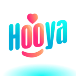 Hooya: video chat & live call for PC - Free Download & Install on ...