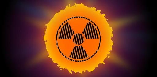 UV Light for PC - Free Download & Install on Windows PC, Mac