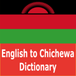 Chichewa Dictionary - Offline for PC - Free Download & Install on ...