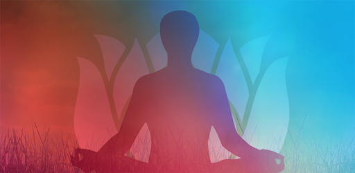 Conscious Health for PC - Free Download & Install on Windows PC, Mac