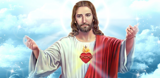 God Live Wallpaper HD 4K for PC - Free Download & Install on Windows PC ...