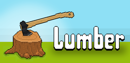 Lumber for PC - Free Download & Install on Windows PC, Mac