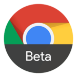 Chrome Beta for PC - Free Download & Install on Windows PC, Mac