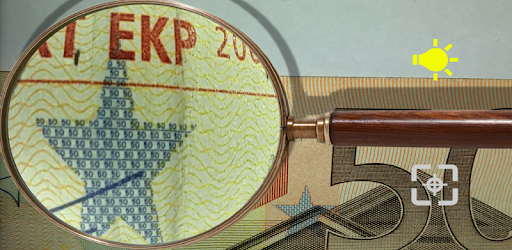 Magnifying Glass for PC - Free Download & Install on Windows PC, Mac