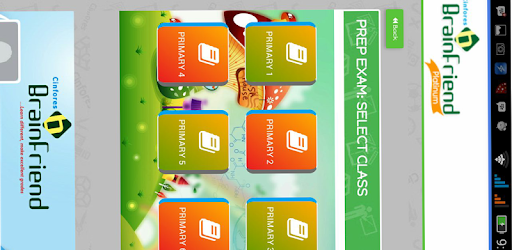 BrainFriend Platinum for PC - Free Download & Install on Windows PC, Mac