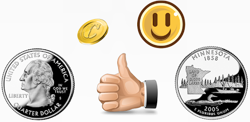 Coin Flip - ( Heads or Tails ) for PC - Free Download & Install on ...