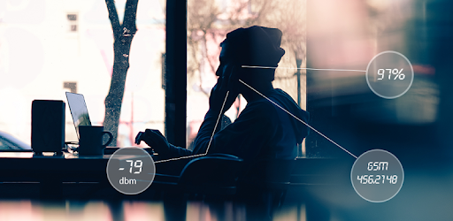 Wiretap Detection : Phone tap Detector Simulator for PC - Free Download ...