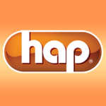 HAP OnTheGo for PC - Free Download & Install on Windows PC, Mac