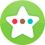 Student Class123 for PC - Free Download & Install on Windows PC, Mac