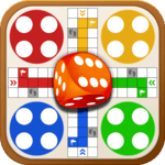 Ludo Online - Real People for PC - Free Download & Install on Windows ...