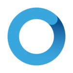 Climote Remote Heating Control for PC - Free Download & Install on ...